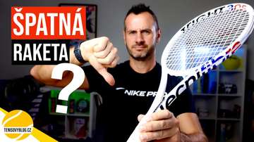 Tenisový blog | Stream